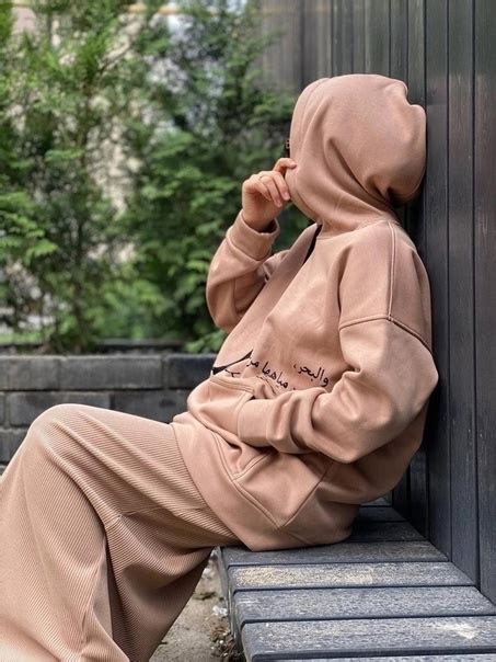 Комплект Худи с юбкой Толстовка тканьЕврофлис Юбка ткань трикотаж