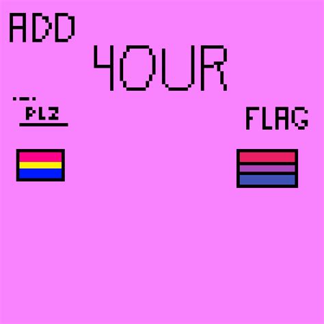 Editing Sexuality Free Online Pixel Art Drawing Tool Pixilart