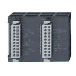Signal Module Analog 100V At Best Price In Surat By Hema Automation ID 7946259512