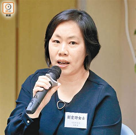 設小組推過渡屋 運房局：已供610單位 東方日報
