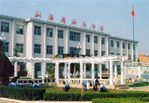 长治市沁县 长治市长治县 长治子县 文秘苑图库
