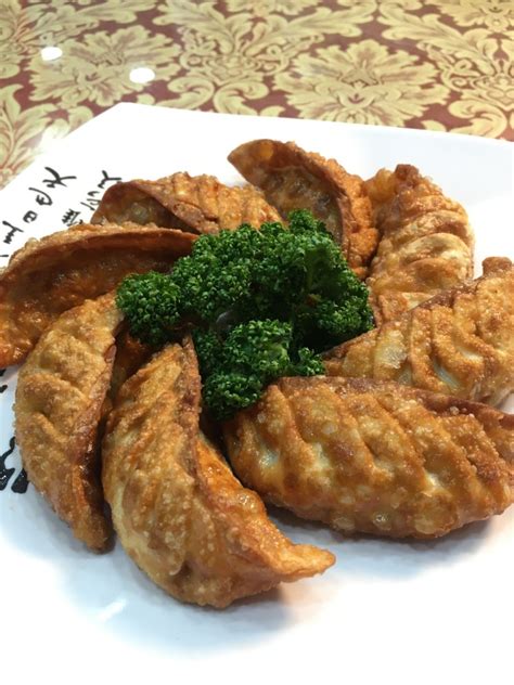 부산차이나타운맛집 장춘향 잊을 수 없는 내 인생 만두♥ 네이버 블로그