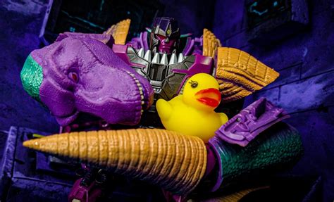Ducky Yesssss Rtransformers Ducky Yesssss Rtransformers