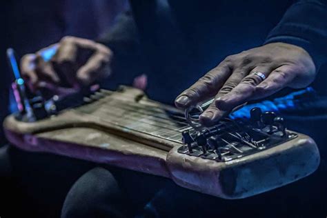 Tuning A Guitar To Open D A Guide Stay Tuned Guitar Blog