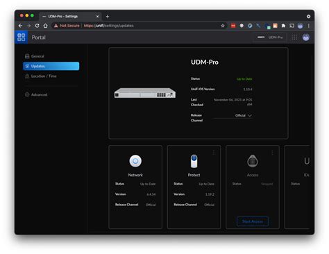 Access To WLAN Password Issue 94 Art Of WiFi UniFi API Browser