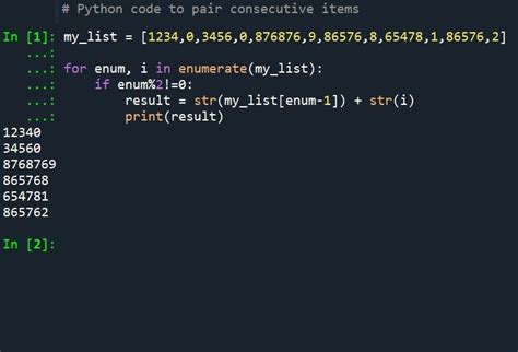 Ricky Mehra On Linkedin Fsdsbootcamp
