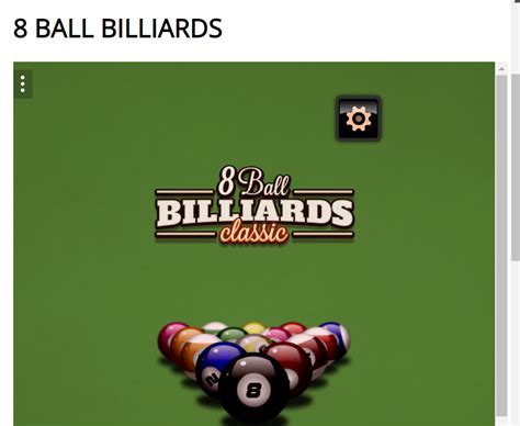 Github Kayan9896webfinal