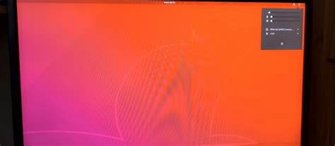 Agx Xavier Devkit Serial Freeze After Flashing L4t Image By Flashsh Jetson Agx Xavier