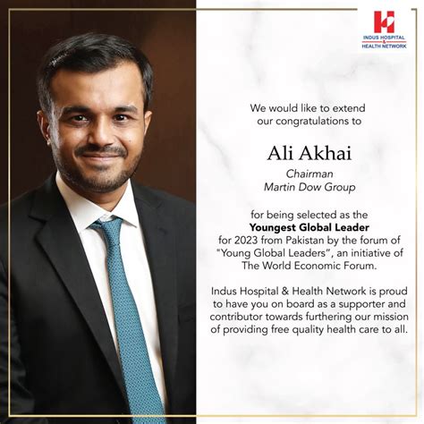 Dr Mehboob Ahmad On Linkedin Selection Of Our Worthy Chairman Sir