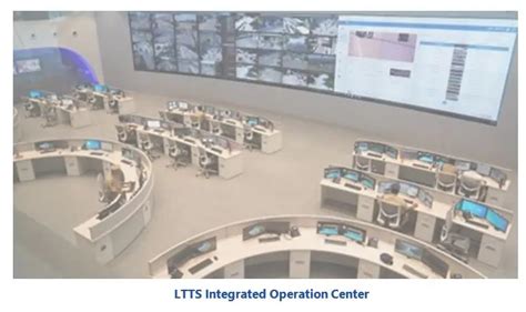 Need Adaptable Iot Based Data Platforms Arc Advisory Group