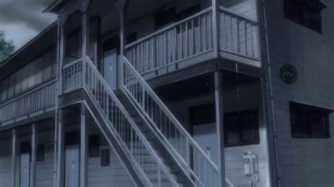 Kanojo Ga Mimai Ni Konai Wake Tomioka Yukino T Rex Animation Studio