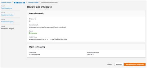 New High Volume Outbound Communication With Amazon Connect Outbound Campaigns Aws News Blog