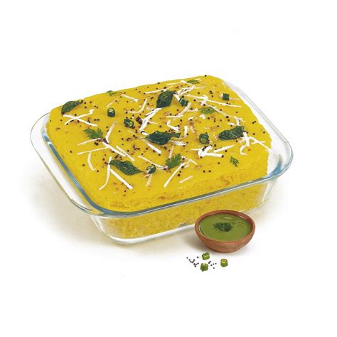 Buy Glass Water Jugs And Juice Jugs Online Upto 25 Off Treo By Milton