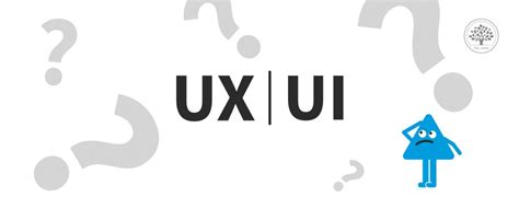 Explained Uxui Ux Vs Ui Ux And Ui
