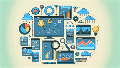 Vue进行调试时用什么工具 • Worktile社区