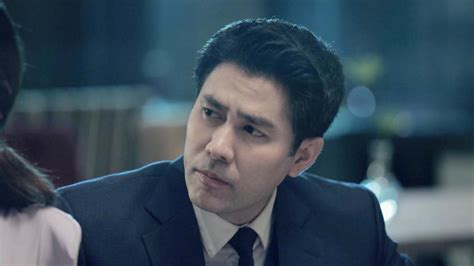 Photo Gallery ซีรีส์ คลับฟรายเดย์เดอะซีรีส์ ตอน โลกใบที่สองep4 ตอนจบ