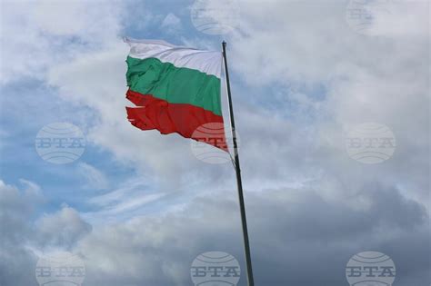 БТА Български празник събира сънародници в Амстердам на 3 март