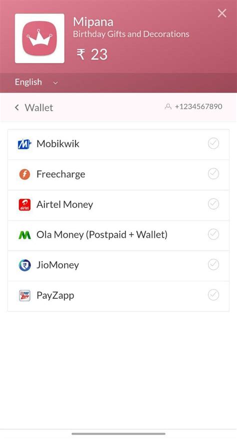 Github Gauravmehta Razorpay Web