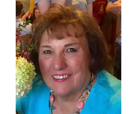 Frances Edwards Obituary 2024 Clemmons Ga Albany Herald