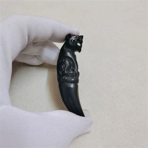 เขี้ยวเสือหลวงพ่อปานวัดคลองด่าน ถูกที่สุด พร้อมโปรโมชั่น เม ย 2025 Biggoเช็คราคาง่ายๆ