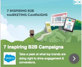 New Data For Agencies Return On Ad Spend Still Too Low For Clients