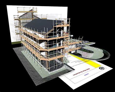 Scaffolding Design Everything About Types And Innovative Solutions Biblus Scaffolding Design Everything About Types And Innovative Solutions Biblus