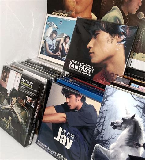 周杰伦 高清图片，堆糖，美图壁纸兴趣社区