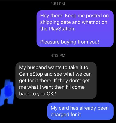 Are You Not Allowed To Create Item Variations As A New Seller Hey I