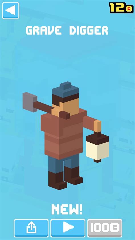 56 Best Ideas About Crossy Road On Pinterest Coins Thoroughbred And Penguins