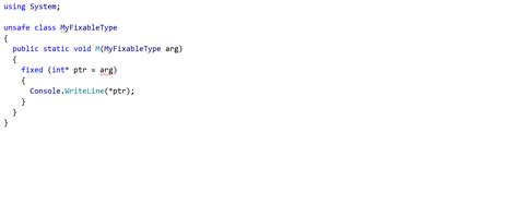 Fixed Pattern C 73 In Rider And Resharper The Net Tools Blog