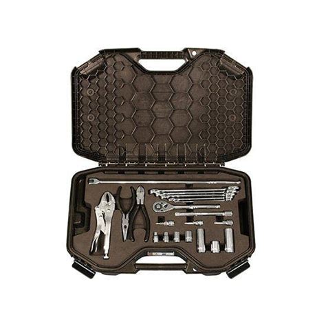 Linq Tool Kit Mikeys General Sales