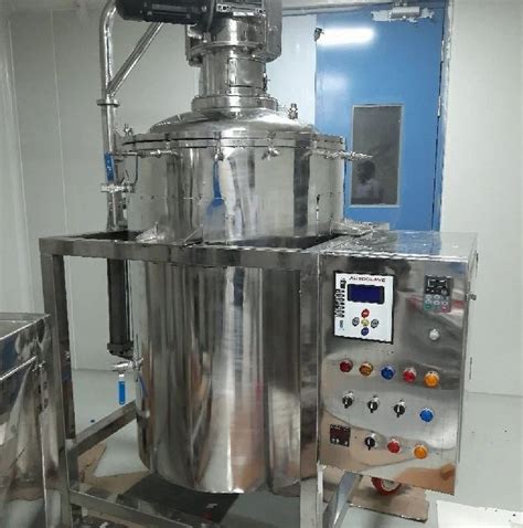 For Dental Himedia Electric Loop Sterilizer Chamber Volume 100 Litres