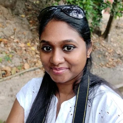 Shilpa Devi Visvesvaraya Technological University Bengaluru Karnataka India Linkedin