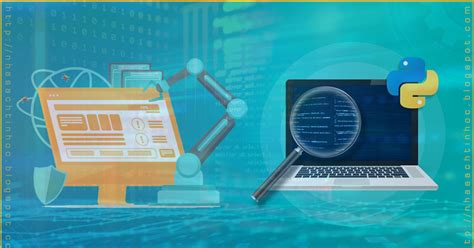 Chia Sẻ Khóa Học Automated Software Testing Với Python Khóa 8156 A