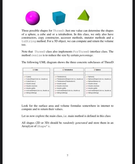 Solved File Name YourName A2 Java Objectives Practice Java Chegg