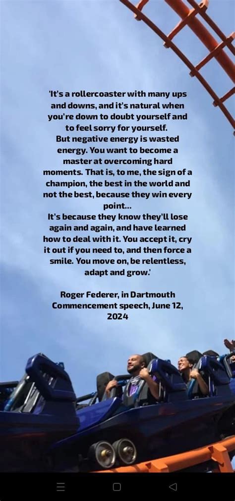 Vasudeva Rao On Linkedin Excellence