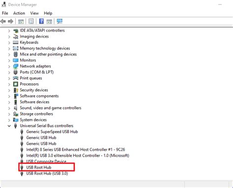Fixed The Last Usb Device Malfunctioned Error On Windows Easeus