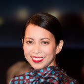 Minh Khai Phan Thi Nude Pictures Onlyfans Leaks Playboy Photos Sex Scene Uncensored