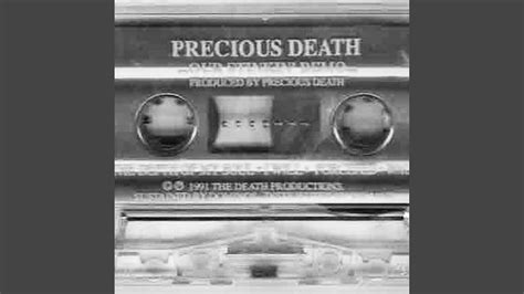 Force Fed Original Youtube Music