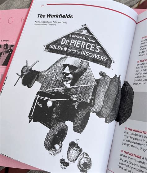 Brain Exploder Exalted Funeral