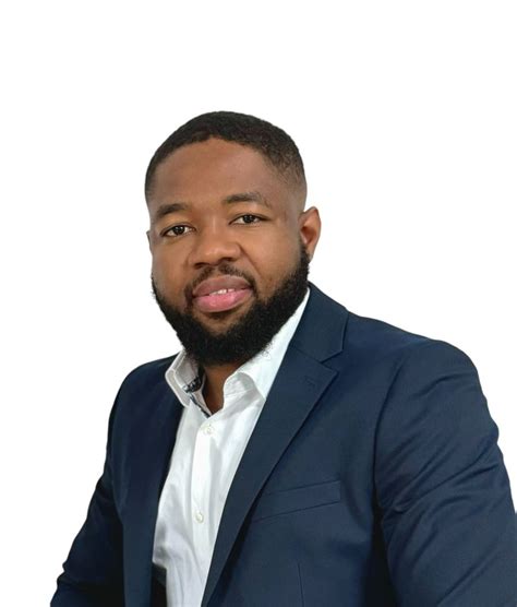 Edwin Uzoefuna On Linkedin Oneyearanniversary Dataanalyst Tratongroup Collaboration Teamspirit