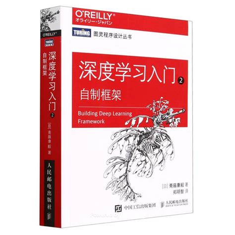清华大学ai 工作坊 Ai 工作坊
