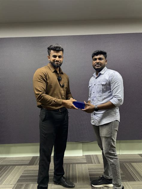 Sairam Matampalli On Linkedin Careerjourney Tapacademy Gratitude