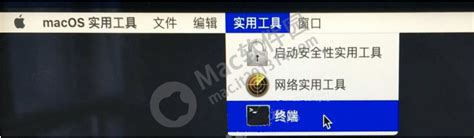 sip系统怎么禁用？mac上 sip系统完整性关闭方法 mac软件下载