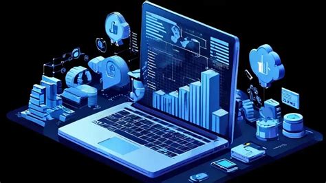 如何学java上位机 Pingcode智库