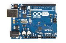 ARDUINO UNO SMD REV3 Datasheet PDF Specifications Arduino FindIC ARDUINO UNO SMD REV3 Datasheet PDF Specifications Arduino FindIC