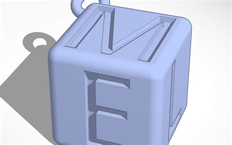3d Design 3d Disk Tinkercad
