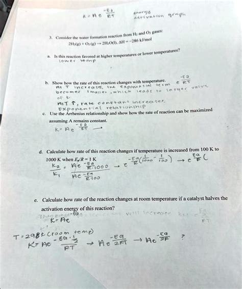 Solved Texts Question E Pls Ea Enort Ervnonop Lowetemp E2 Crt Valve