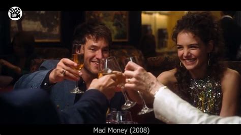 3 Saal Tak Nahi Ruki Iss Genius Ki Chori Filmmovie Explained In