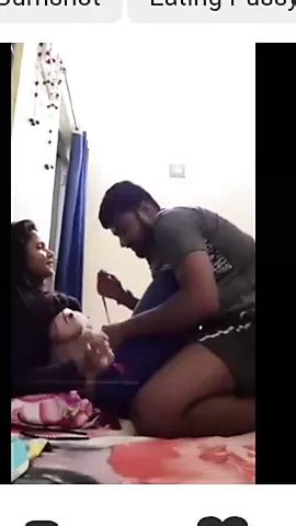 Bhojpuri Actress Trisha Madhu Armenian Shemale Blowjob Blowjob Porn Xhamster